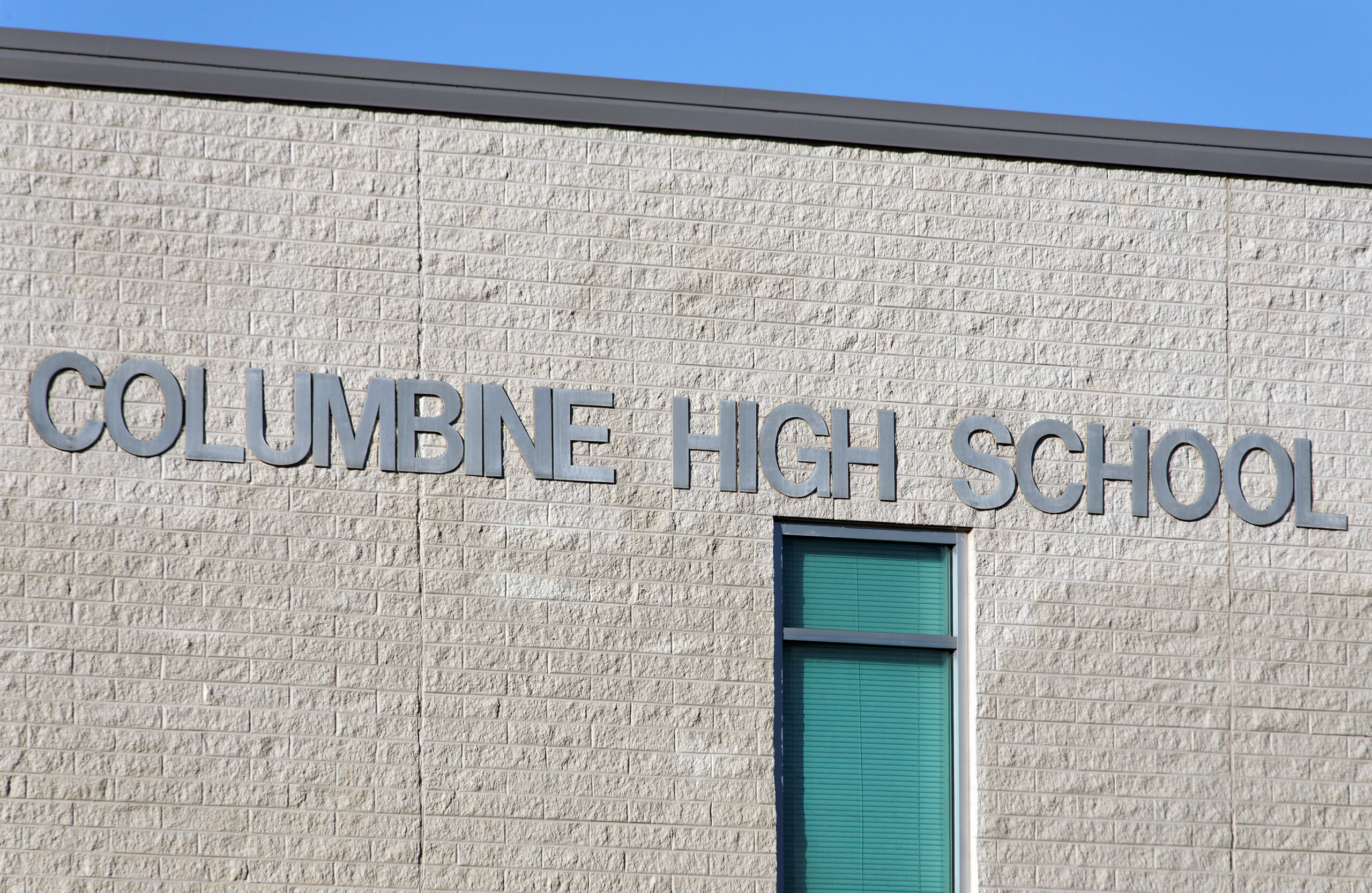 The Enduring Shadow of Columbine: Lessons from the Abundant Life ...