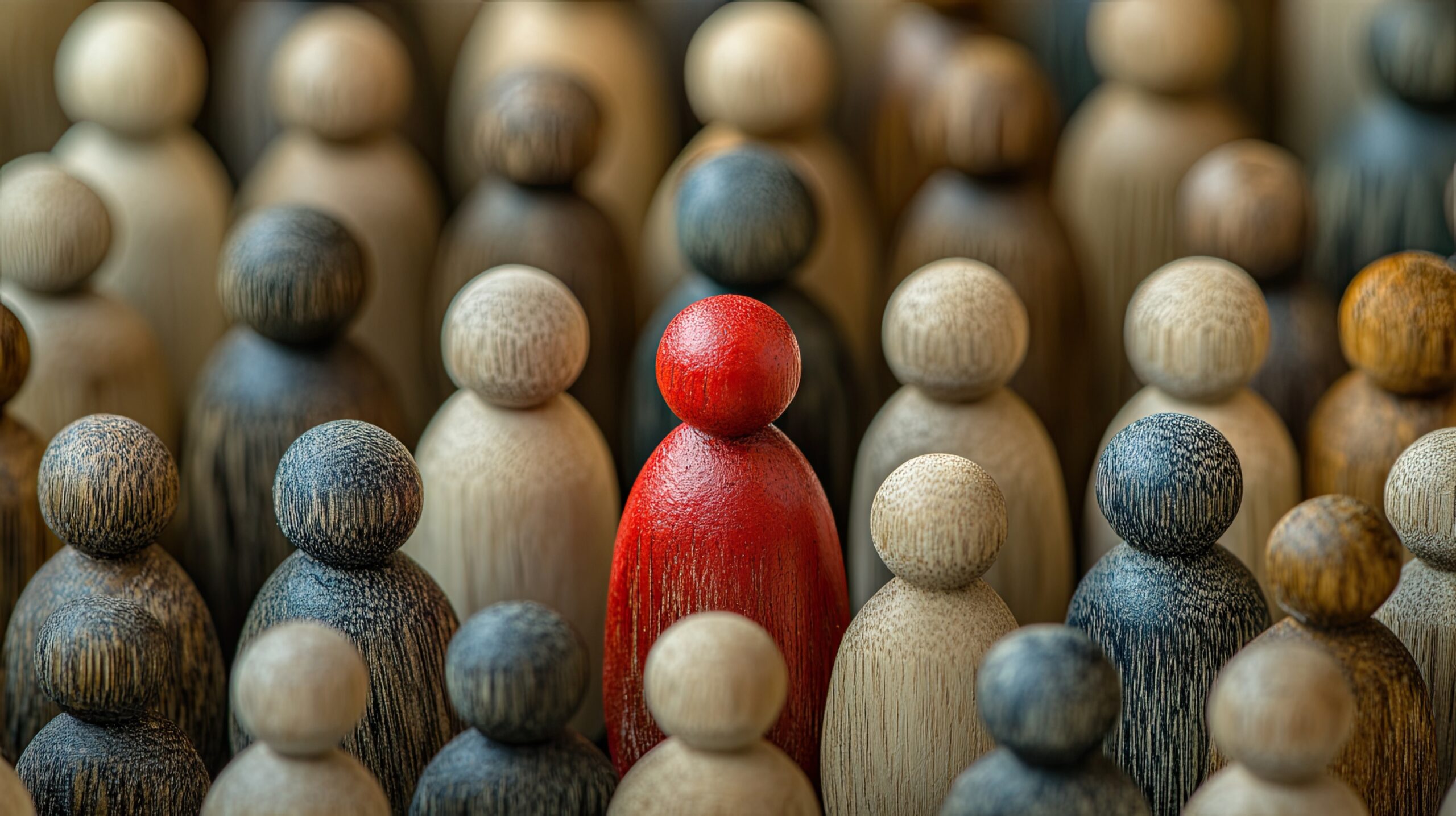 Bystander or Upstander? Culture Decides - July 2025 - Clinical Security ...